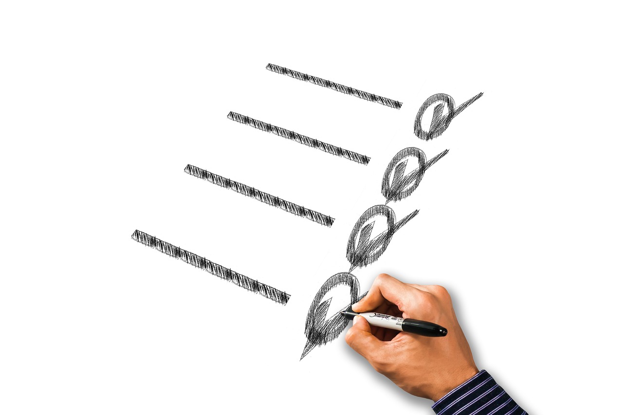 How To Implement IFRS 16 How To Implement IFRS 16