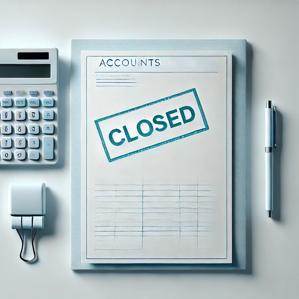 What are the Difficult Parts of Year-End Accounting?